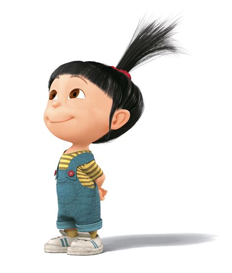 Agnes Despicable Me Wallpaper Images Agnes Despicable Me Wallpaper Images