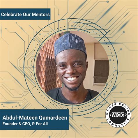 Women Coding Community On Linkedin Womencodingcommunity Bookclub Womenintech Womenengineers