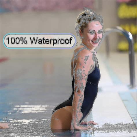 dexcom g7 plasters dexcom g7 patchs dexcom g7 fixat plasters fruugo uk