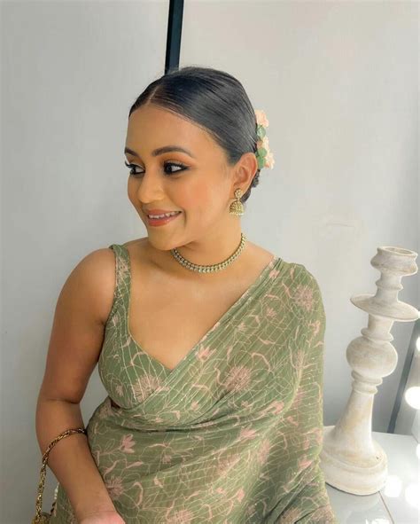 Dinakshie Priyasad Rsrilankanmilfs