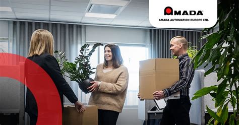 Our Large Expansion Project Which Has Been Underway For Almost Two Years Is Now In Its Final