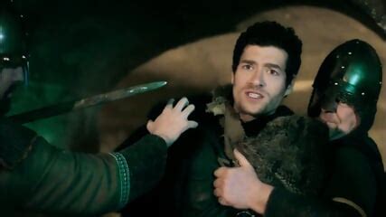 New Game Of Thrones Sex Version New Game Of Thrones Sex Version