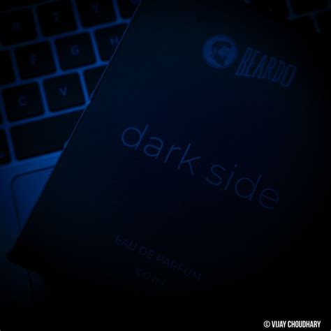 Vijay Choudhary Photographer Youpic