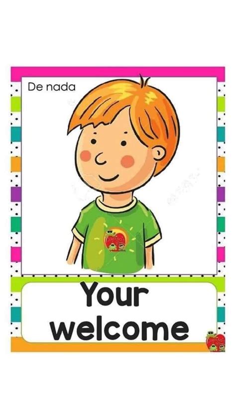 Recommended For Bilingual English Spanish Classroom Virtual Learning