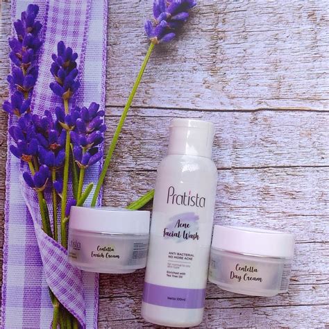 Jual Paket Hemat Penghilang Bopeng Bekas Jerawat Atau Bekas Cacar Bpom Paket Krim Peghilang