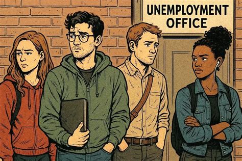 ‘vibe Coding Signals The End Of Software Programmers