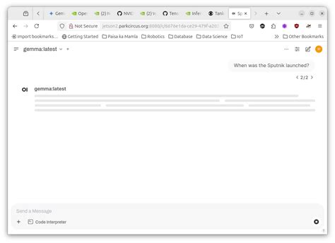 Which Container Jetson Container Or Nvidia Container Jetson Orin