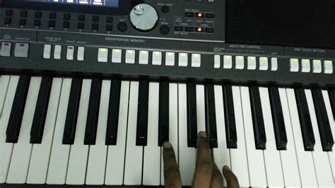 Despacito Keyboard Cover Youtube