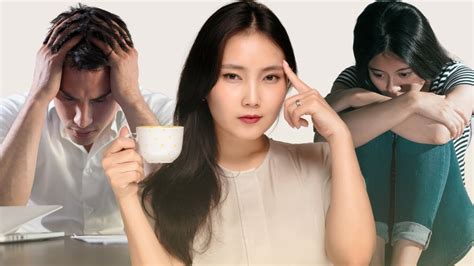 Бууж өгөх гээд байгаа бол энэ бичлэгийг заавал үзээрэй Youtube