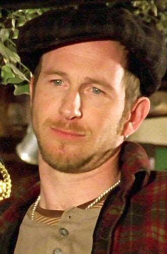 Laurence Mann Midsomer Murders Wiki Fandom