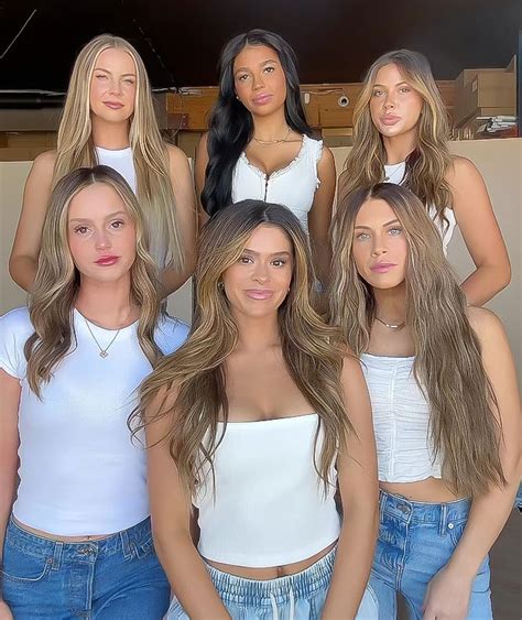 Stunning Footage From Mormon Soft Swinging” Parties Leaked As Momtok