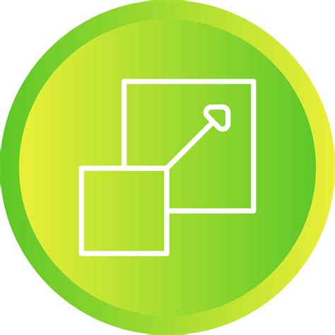 Scalability Vector Icon 26340603 Vector Art At Vecteezy