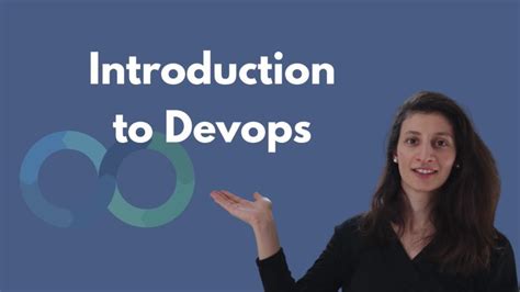 Mohammed Ismail On Linkedin Devopswithismail Devops Devopsengineer Opensource Learning