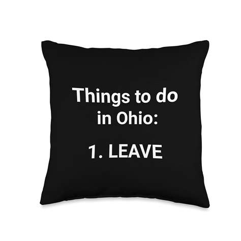 Otish Ohio Memes Mgoblog