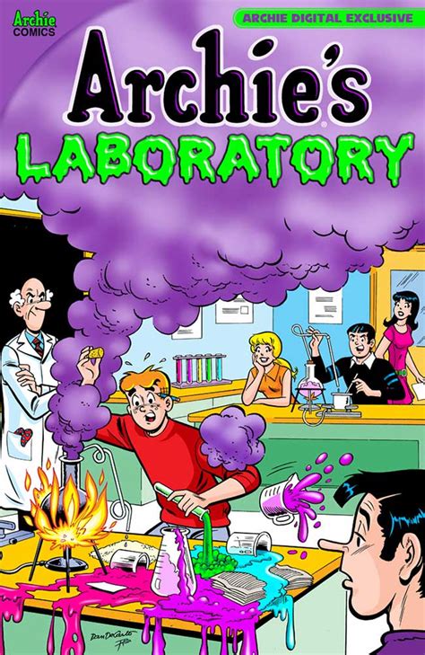 Digital Comics Sneak Peek Reggie Riverdale Casanova — Major