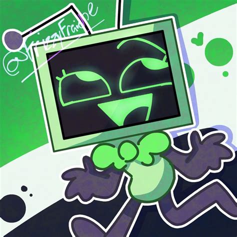 Im Vee Without A T In 2025 World Icon Dandy I Love Games