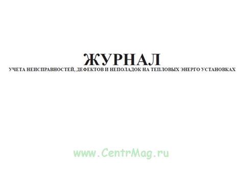 Blog Archives Datanewline