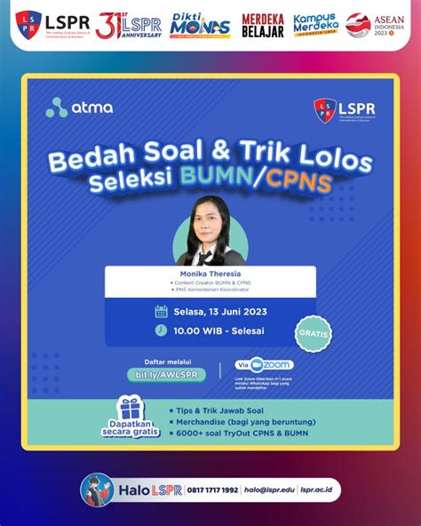 Lspr Communication And Business Institute On Linkedin Lspr