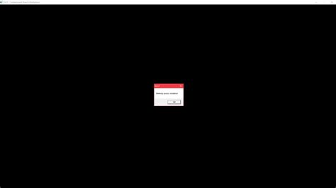 Launching A Multiplayer Mod On Steam Doesnt Really Work At All Even