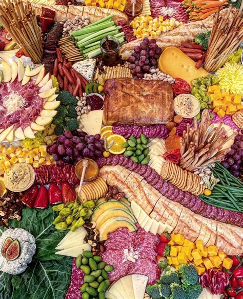 Parallel Brothers Still Thinking About Weekend Brunch See You Tonight At Our Nye Dinner Book