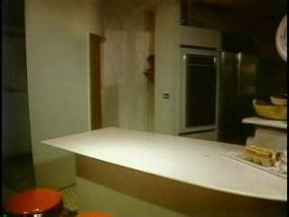 Veronica Hart Vintage Porn Videos 2025 XHamster Veronica Hart Vintage Porn Videos 2025 XHamster