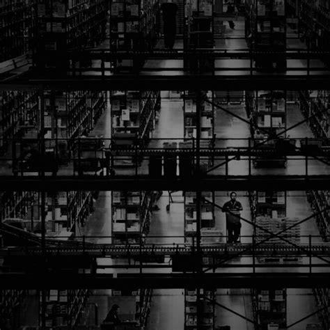 Warehouse Management 10minforsupplychain Com