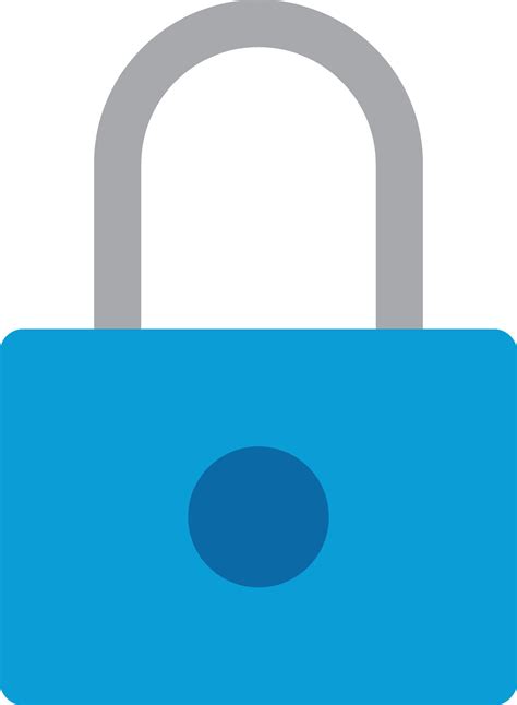 Key Scurity Web 24887857 Vector Art At Vecteezy