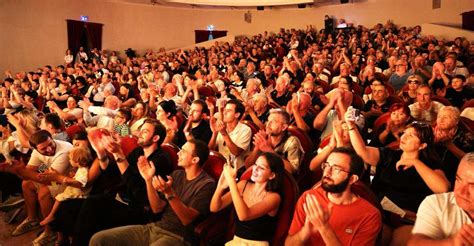 საქართველოს პარლამენტი Added A საქართველოს პარლამენტი