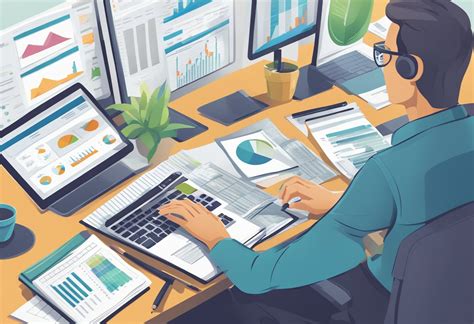 How To Optimize Rdsp Withdrawals