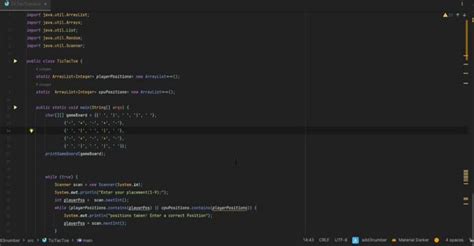 yash saini on linkedin javadeveloper projectcompletion systemtron assignmentcomplete