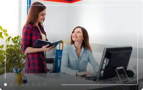 Openbots Ai Agents For Healthcare Insurance And Banking