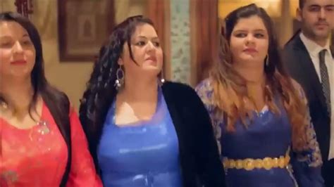 کلیپ رقص کوردی فوق العاده زیبا😍🤌🏻 Youtube