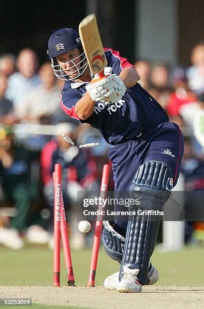 Willoughby Smith Photos And Premium High Res Pictures Getty Images