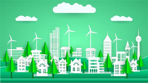 Infrastructure And The Environment Uk Construction Online