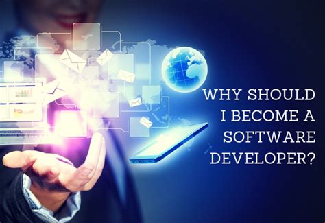 The Big Advantages Of Software Developer Jobs Industry Connect
