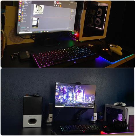 Its Evolving R Averagebattlestations