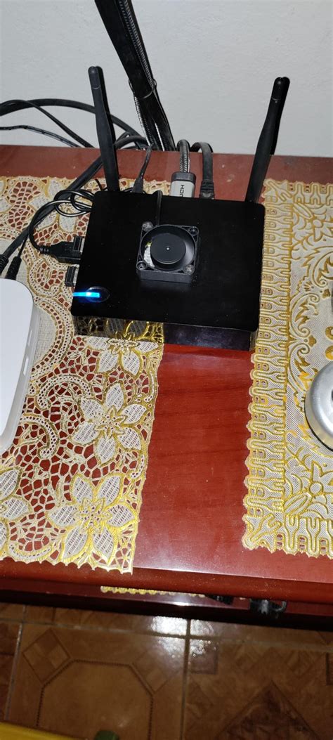 Libreelec Fork Of Openelec Kodi