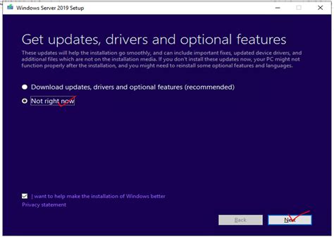 How To Reimage Windows Server OS Dell Lebanon