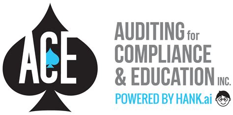 Reporting External Cephalic Version Cases