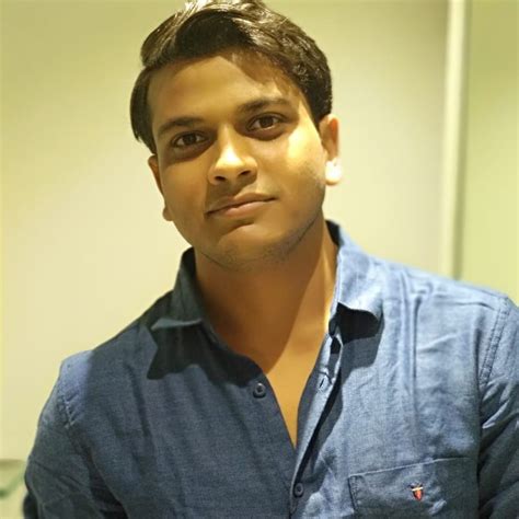 Pradeep Shukla Capgemini Linkedin