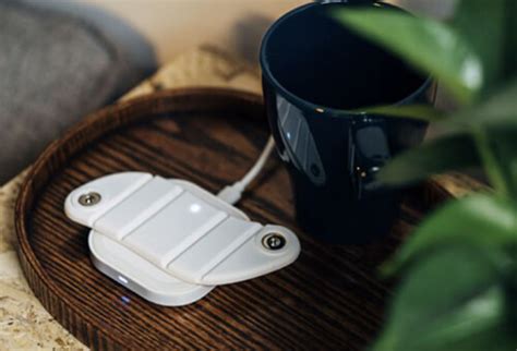 7 Kinds Latest Linear Resonant Actuator For Haptic Feedback