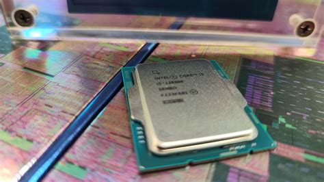 Intel Core I5 13600k Cpu Review Cgmagazine