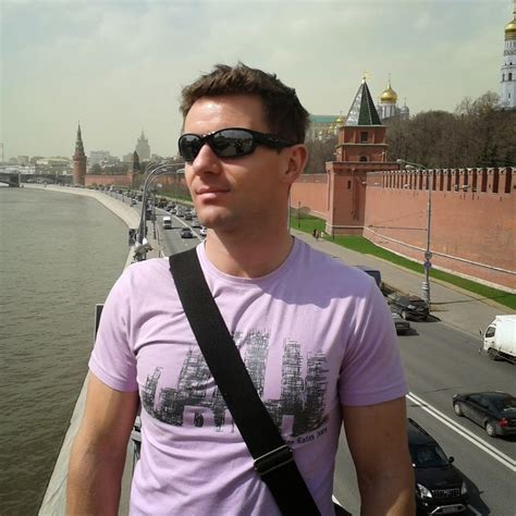 Dominik Trojanowski Youtube