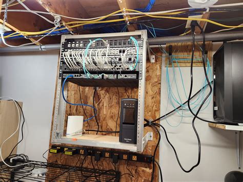 I Was Told I Was Addicted Follow Up Confirmed R HomeNetworking