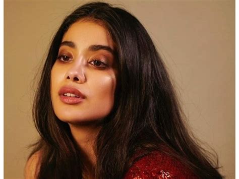 Makeup Indian Skin Saubhaya Makeup