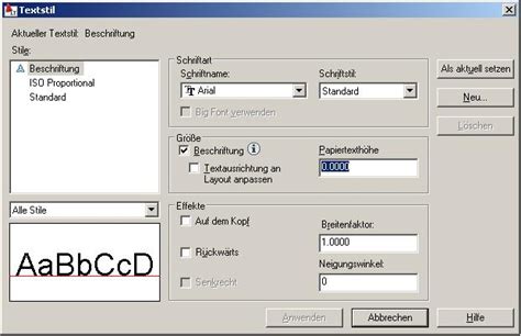 Update Annotative Text Within Dimensions Autocad General Autocad Forums