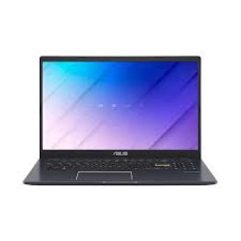 Pre Owned Asus Vivobook Gb Shop Now