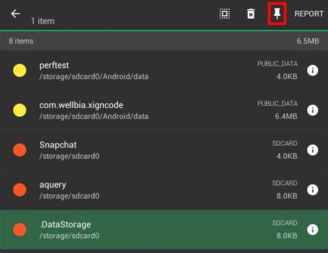 How To Completely Delete And Uninstall Apps On Android Make Tech Easier