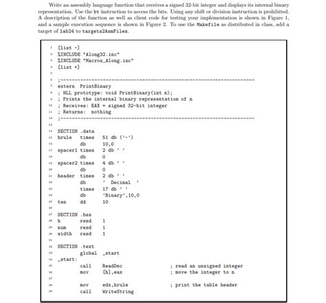 Solved Please Follow The Instructions Below And Fix My Code