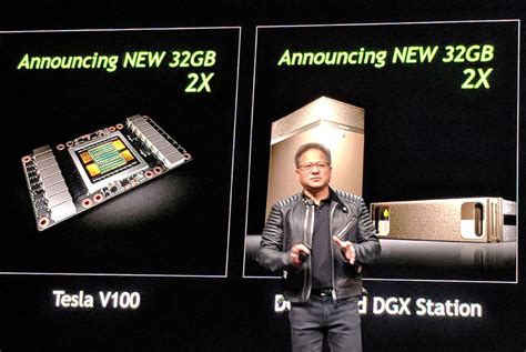 Gpu算力天梯和算力发展表（插图版） 神造ai